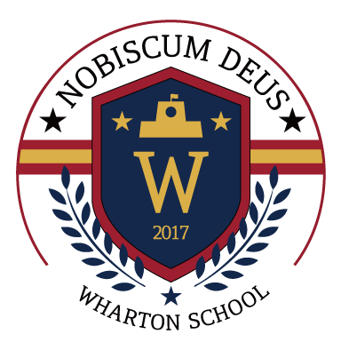 Wharton School - Fully Accredited By Cognia