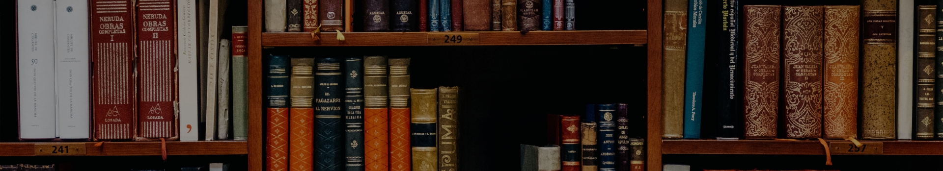 Wharton School - Fully Accredited By Cognia