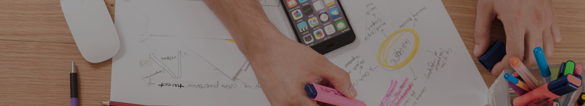 Wharton School - Fully Accredited By Cognia